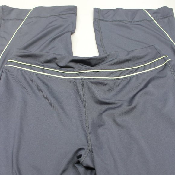 Hind Pants Women's at Jill Sapp blog